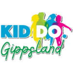 What is KIDDO – KIDDO Gippsland
