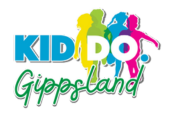 Kiddo Gippsland